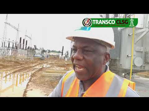 TRANSCOCLSG – transcoclsg