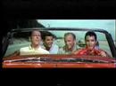 ELVIS PRESLEY and CHRIS NOEL in GIRL HAPPY
