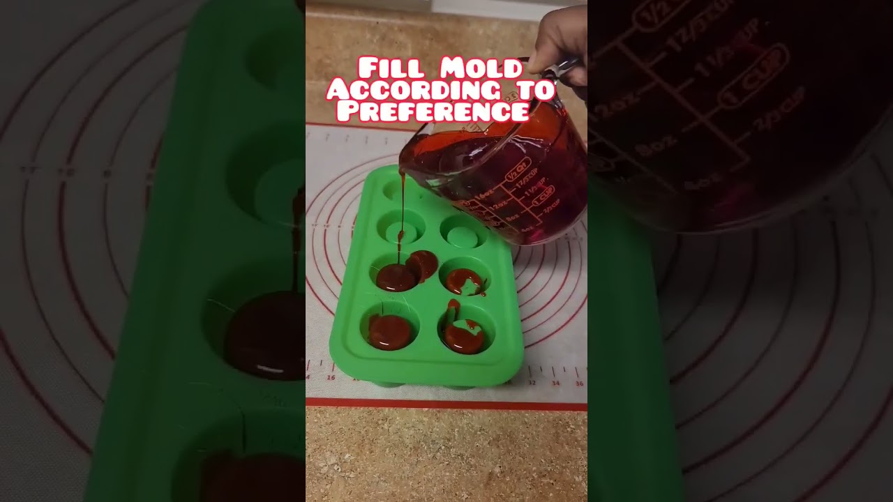 Easy Candy Recipe|Edible Glass#shorts  #recipe