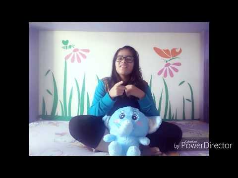 Types Of English Speakers | Arushi | As Simple As That | ASAT