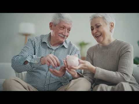 Navigating Medicare Secondary Payer Your Questions Answered