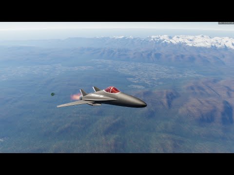 Steam Community :: Flyout