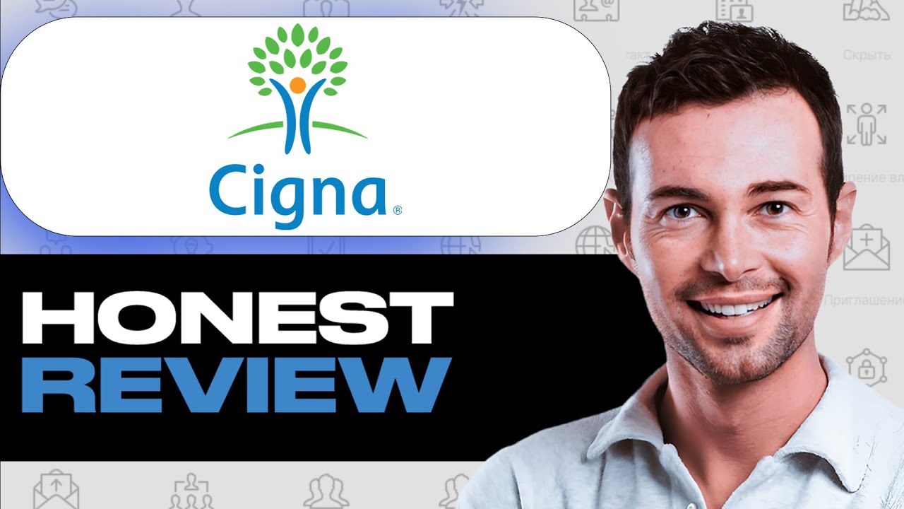 Cigna International Health Insurance Review: Global Coverage Explained