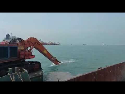 Excavator Rental, Mini Excavator Rental in India