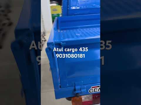 Cargo Auto - 3 Wheeler Loading Auto Latest Price, Manufacturers & Suppliers