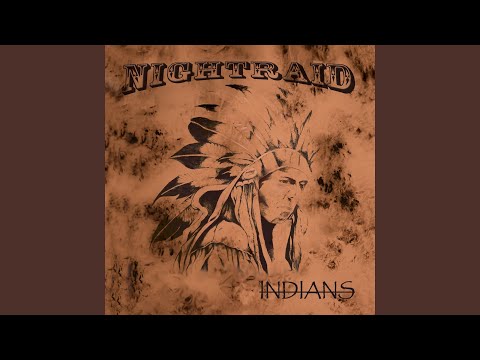 Nightraid