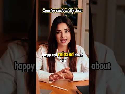 learn English idiom with Aishwarya rai.