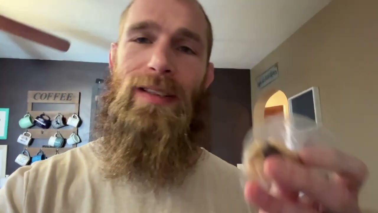 Animal FLEX to UPGRADE Your Joints