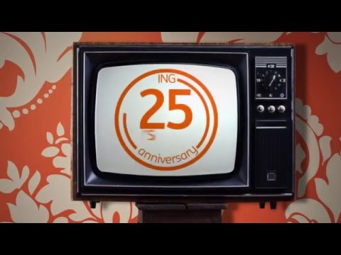 Happy birthday ING: What’s in a name change?
