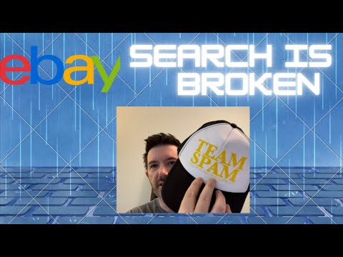 11 METRICS THAT DETERMINES IF YOUR EBAY LISTINGS ARE ACTUALLY ACTIVE OR IN A DRAFT BANK