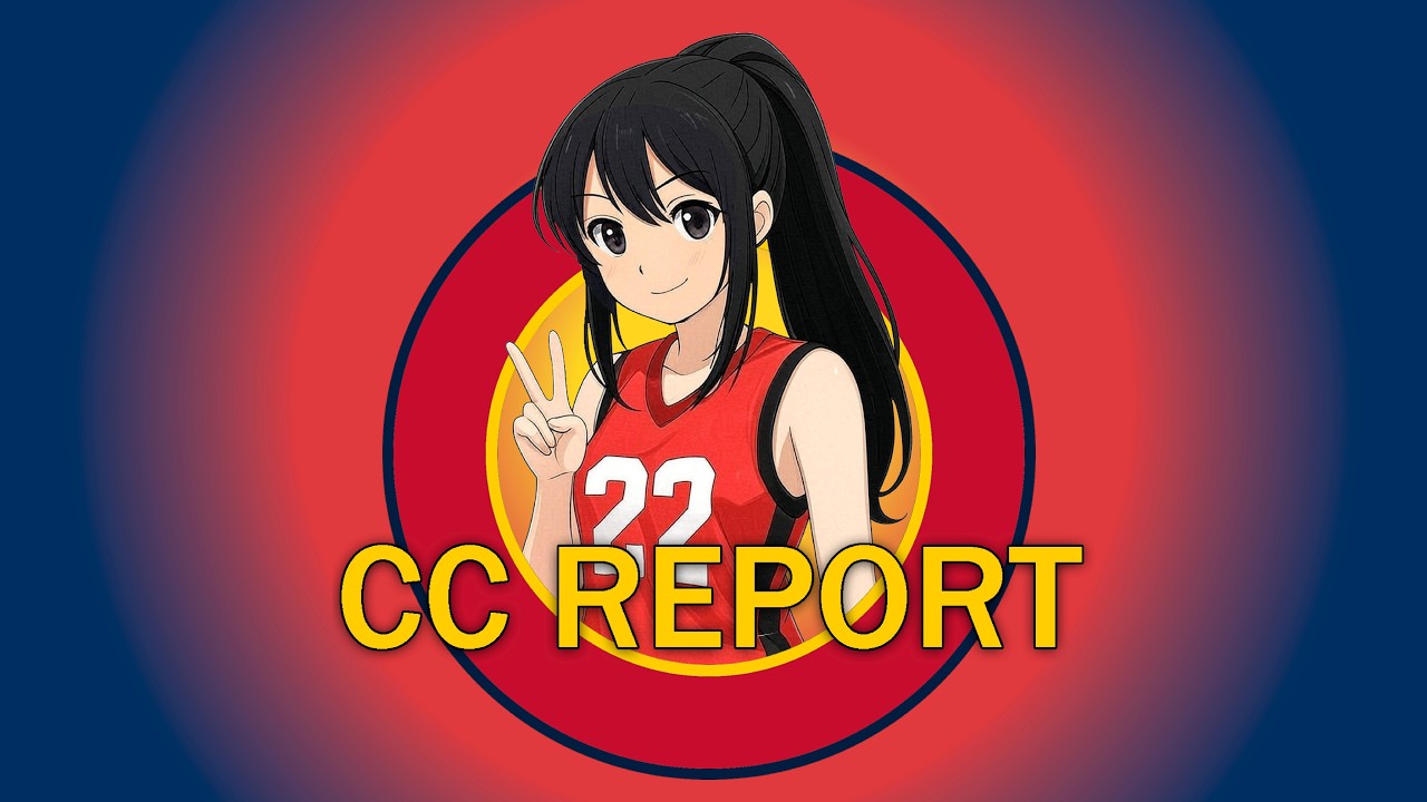 CCR Express: What To Watch For In Fever vs Dallas Preseason Game 2 | Paige, Azzi, Clark & More