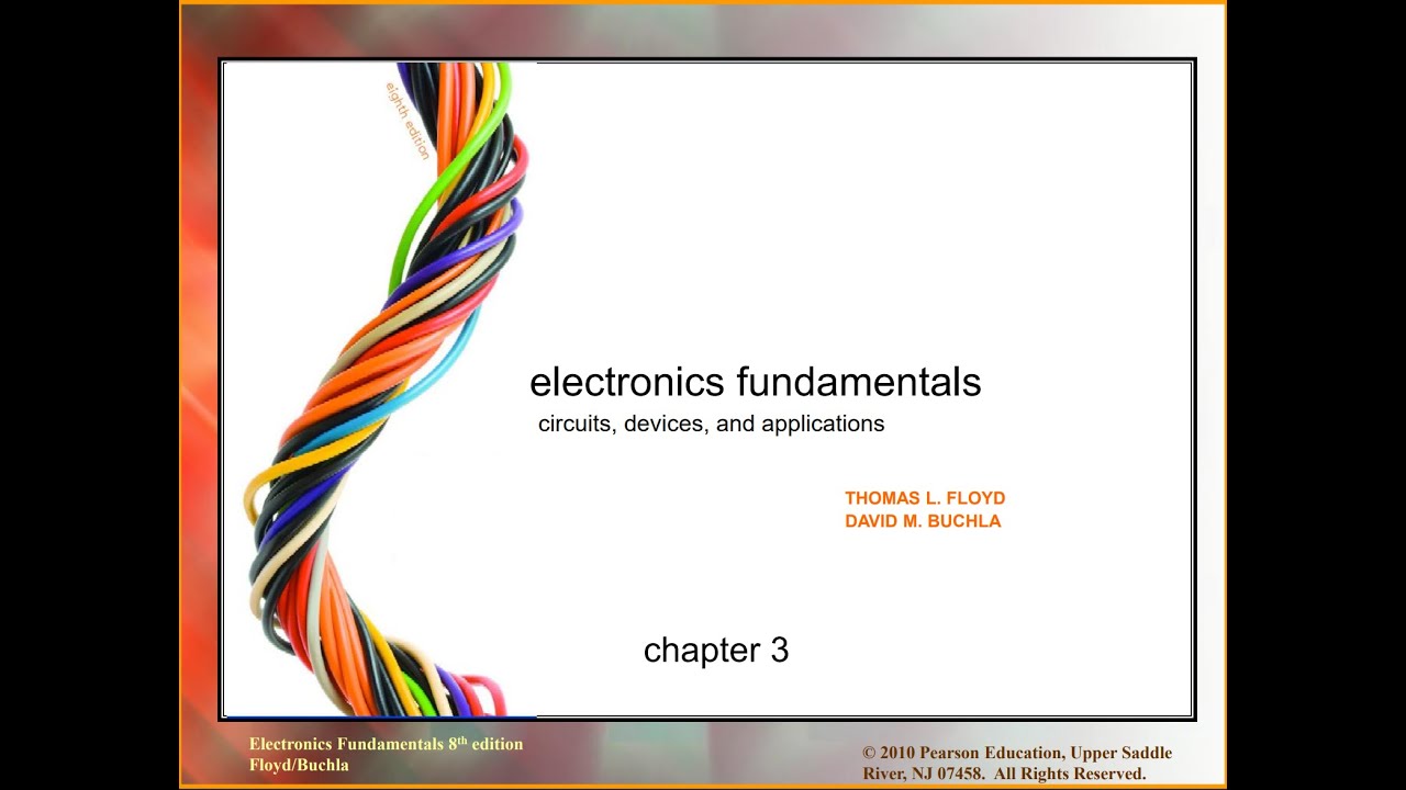 CS222-Chapter 3