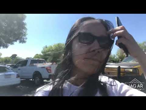 Haircut at Great Clips|My Once a Year Haircut πππ
