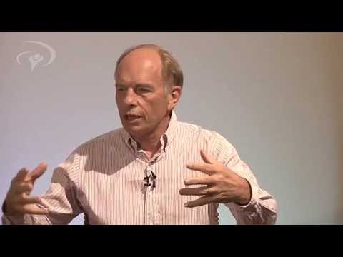 Opium, Emperors, and Missionaries – Storytime with Lynn Green | YWAM Podcast Network