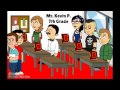 Goanimate Ryan And Mr Some Gets Held Back Watch HD Mp4 Video Download Free