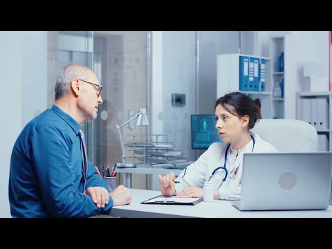 Importance, Cost, Pros & Cons of Guaranteed issue life insurance no-medical exam Explained|
