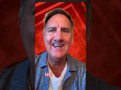 Other Bible names For the Devil 4 #devil #Jesus #faith #bible #hell https://youtu.be/8il-1SiPJNE