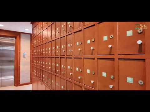 PO Box and Safe Box Rental by Magna Carta Law Firm