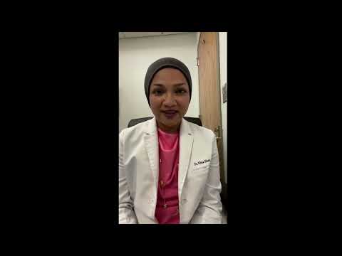 Medical Assistant Training Online | Get Trained In 8 Months Or Less