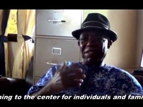 Amazing Agro Tourism at Songhai Farm center