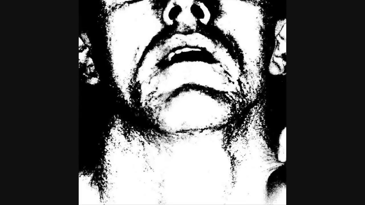 Dropdead - Discography
