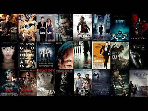 best hd movies apk