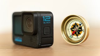 Telemetry Extractor for GoPro (Lite)