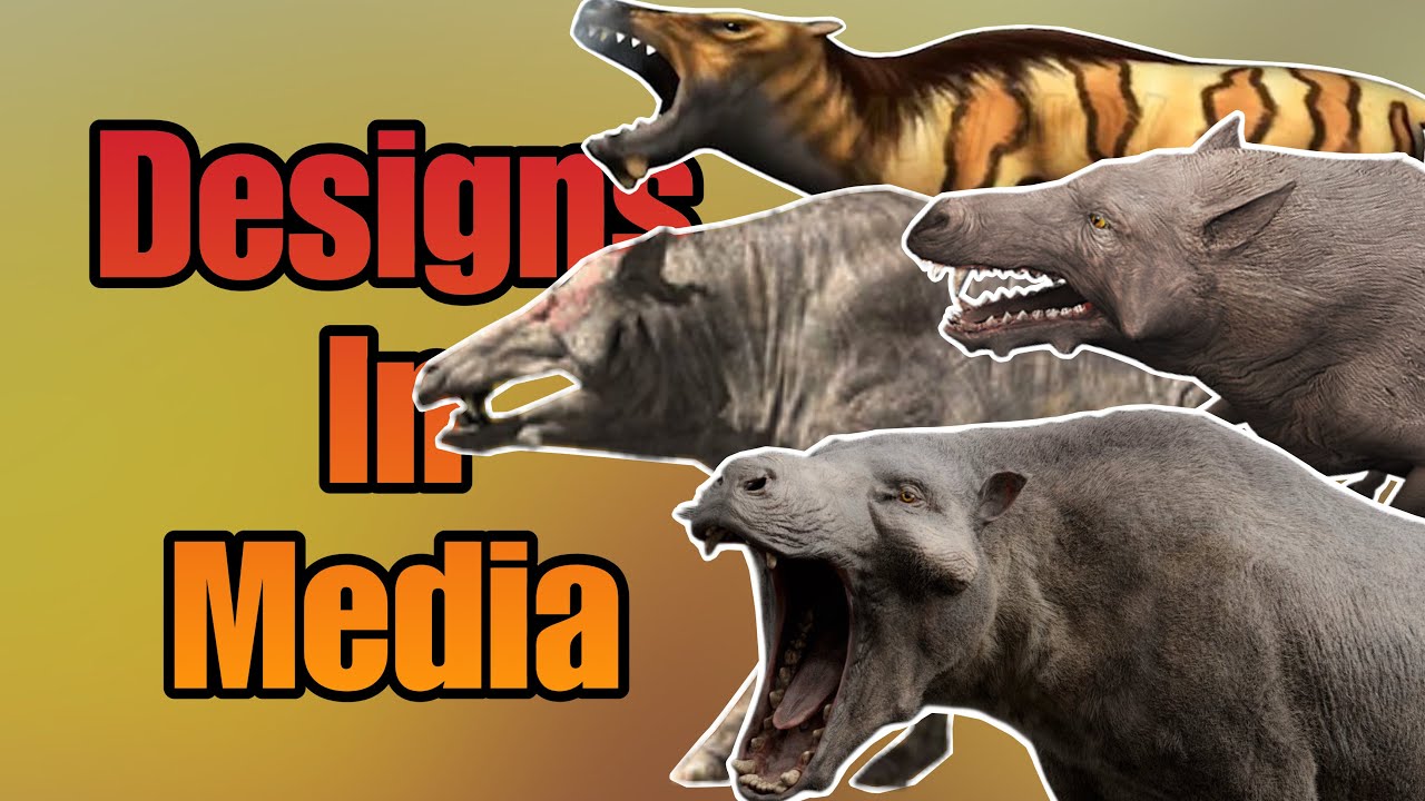 The MANY Interpretations of the Hell Pigs!