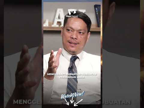 KETIKAN MERASA MENGERTI #diskusisekolahsabat #sekolahsabat #shorts