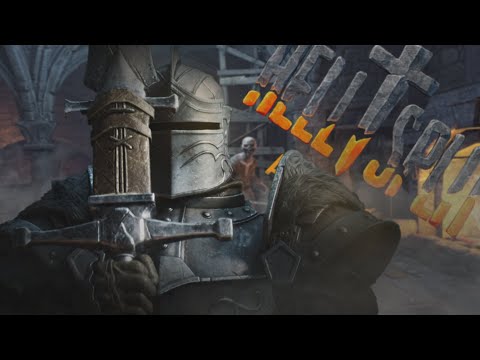 Steam Community :: Hellsplit: Arena