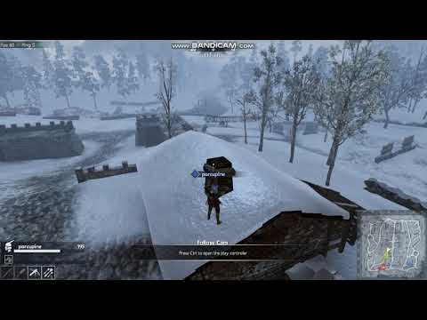 Steam Community :: Tiger Knight