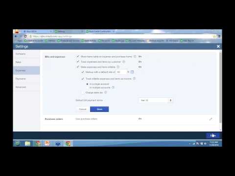 QB Power Hour - Best Practices for Job Costing in QuickBooks and QB Online (QBO)