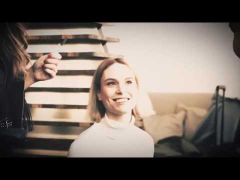 Making Of Chili Bang Bang with Kim Hnizdo