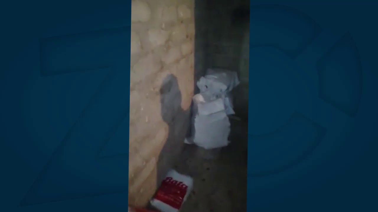 Incautan 90 kilos de cocaína en La Guajira