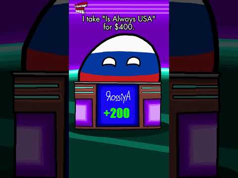 Jeopardy