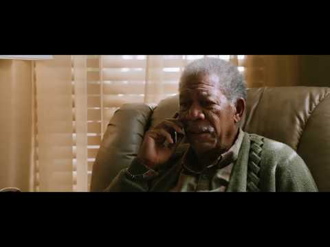 Last Vegas - Official Trailer HD. Imdb: 6.6. Tomato Rotten: 5.2