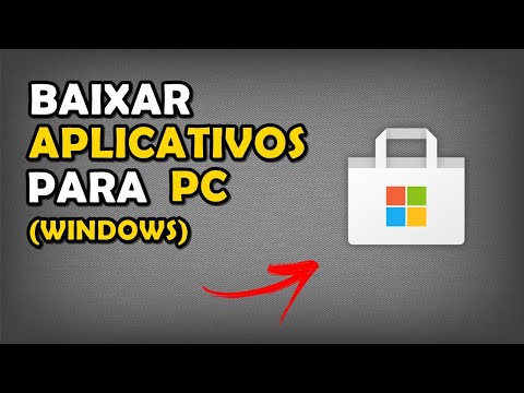 How to Download Apps on PC or Laptop
