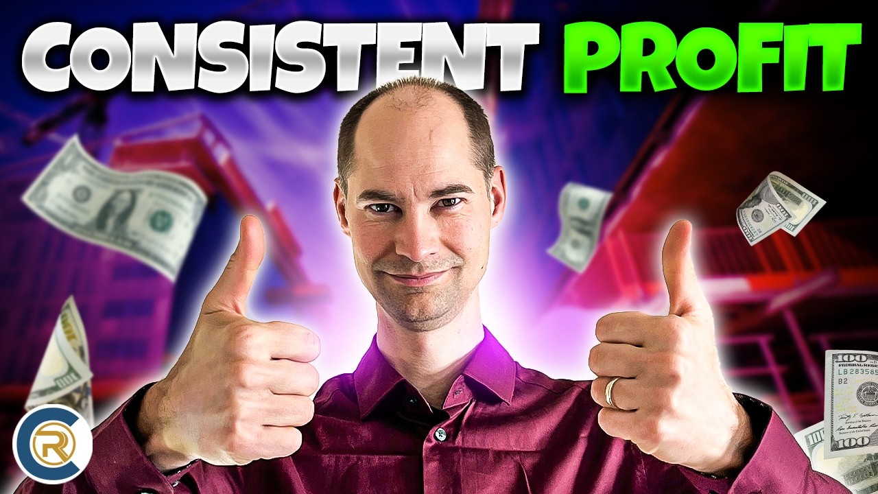 Mastering Construction Estimation - A Beginner's Guide for Contractors