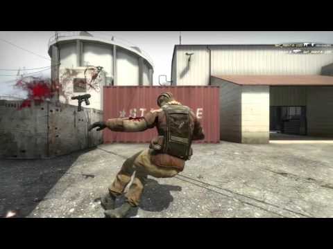 Steam Community :: Video :: CSGO: Happy. flusha. FalleN and other, all ...