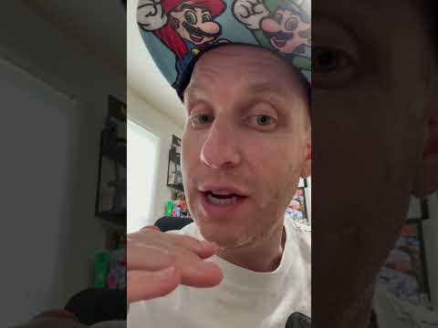 About Switch 2 Pricing