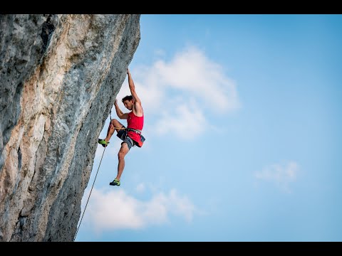 Introducing the new Skwama Vegan with Jonathan Siegrist