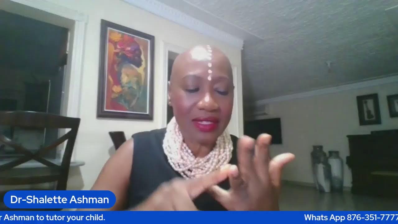 2026 PEP Preparation