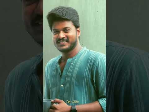 Top 10 Tamil Movies of 2025//#top10 #top #trending #trendingshorts #shorts #tamil #cinema #top5