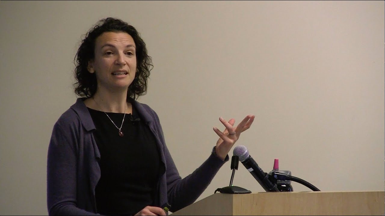 Pain Management: Chronic Pain 101 - CareOregon MEDS Ed Seminar (1/5)