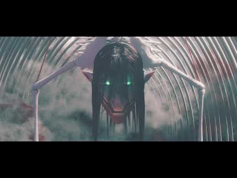 Steam Community :: Video :: Rumbling showreel