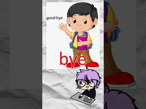 How to pronounce Baizhi in Chinese #wutheringwaves
