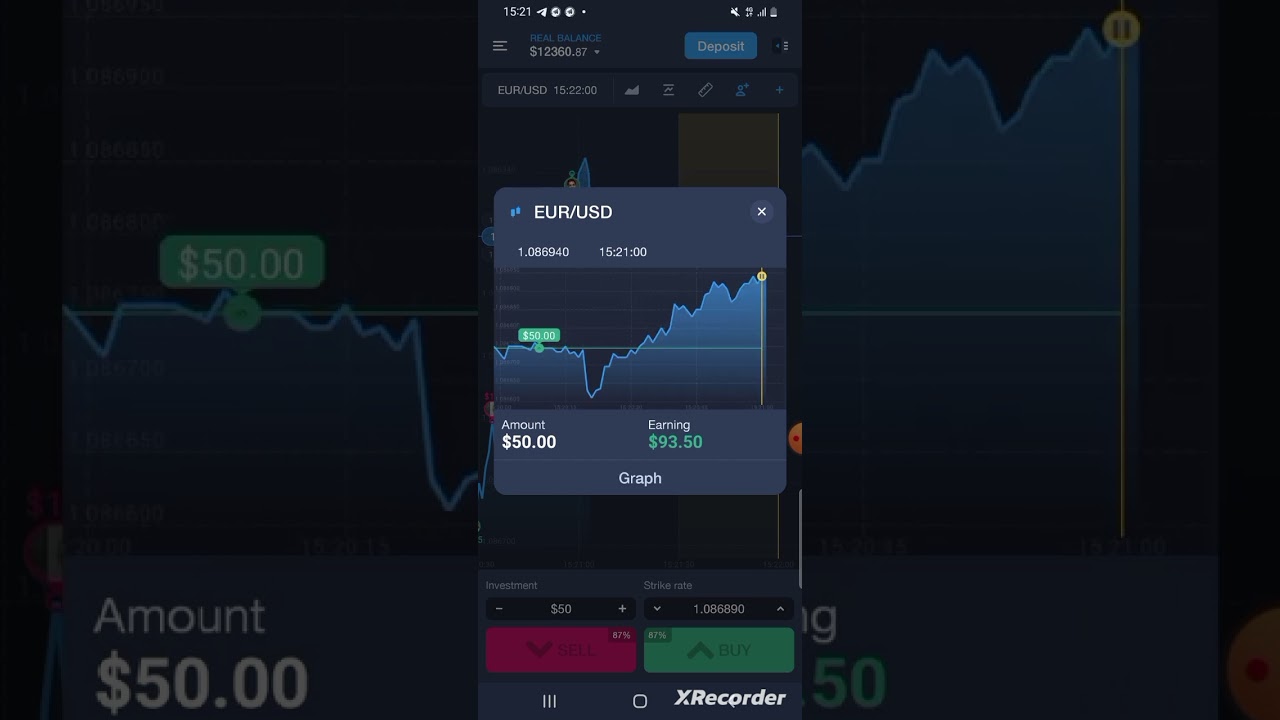 export option #exportoption #trading