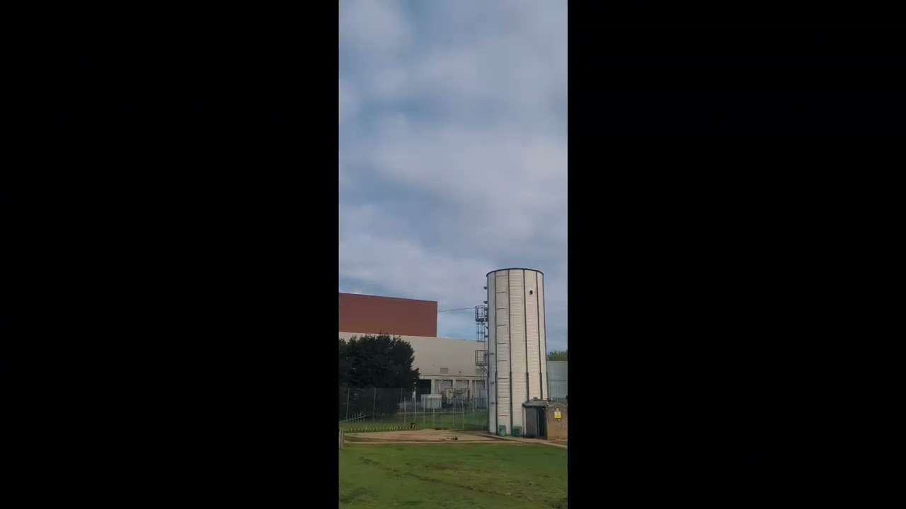 100ft Flitter Comets