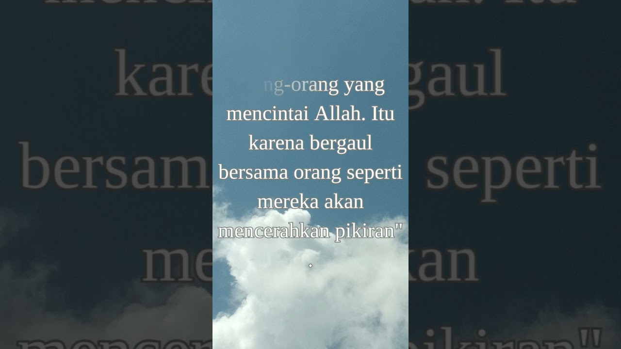 Kata mutiara #sholawat #shortsyoutube #shortsfeed #shorts #katamutiara