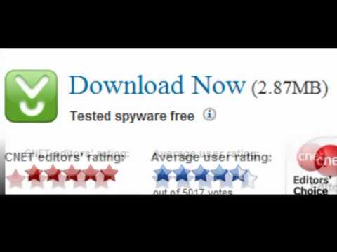 How to download Ccleaner